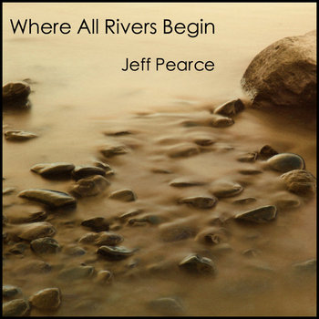 Music | Jeff Pearce