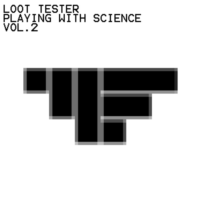 Loot Tester - Playing With Science VOL. 2 | Loot Tester | Magnetic Forces