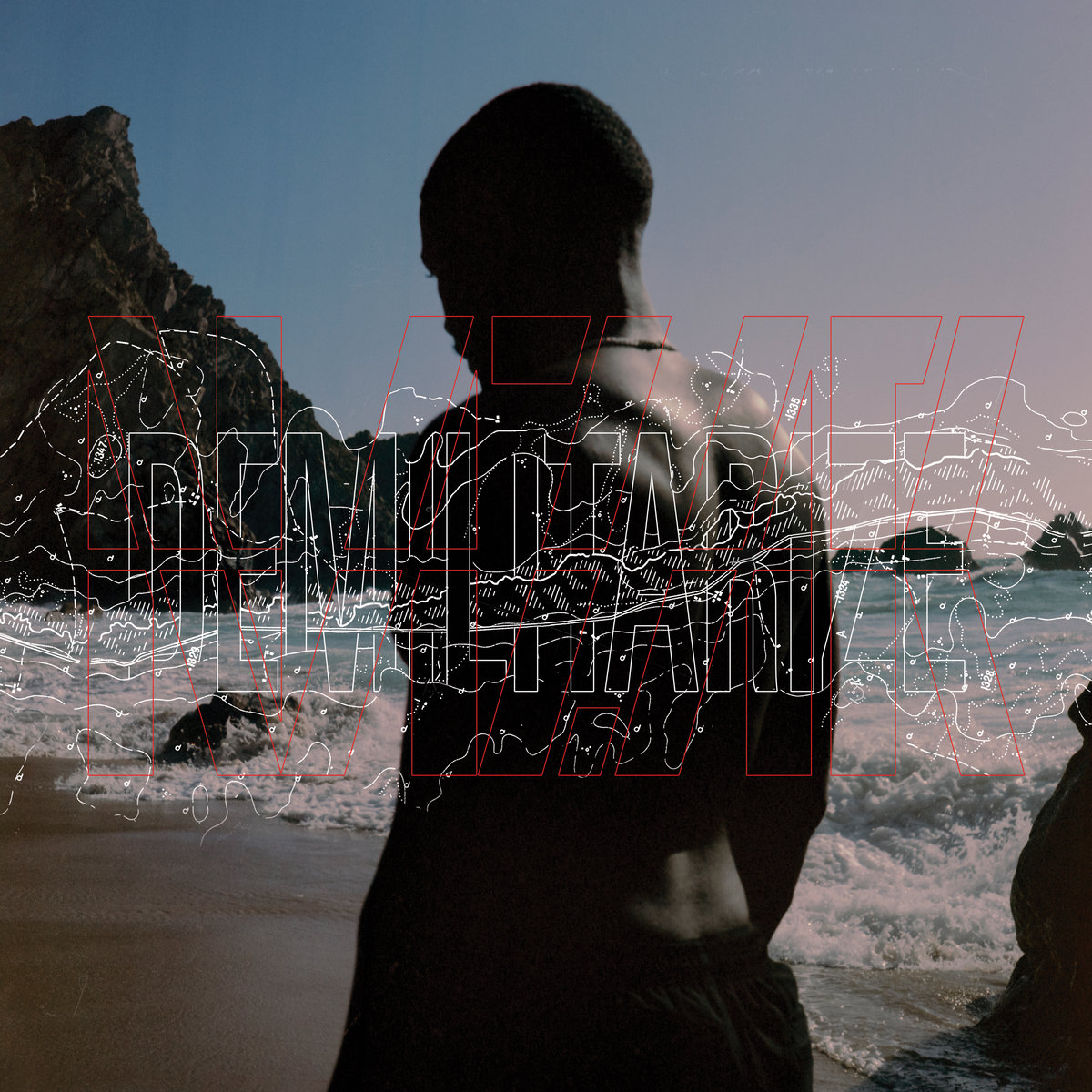 Demilitarize | Nazar