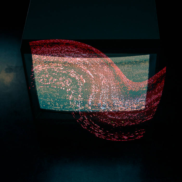 chushin's collection | Bandcamp