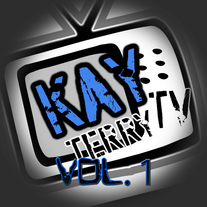 Real 4 | Kay Terry TV