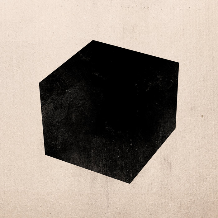 Black Box Recordings | TEN PAST SEVEN