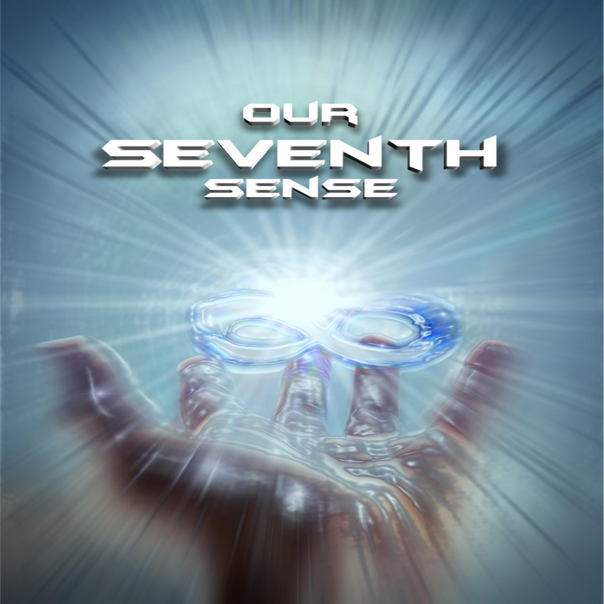Our 7th Sense 432Hz | 7th Sense