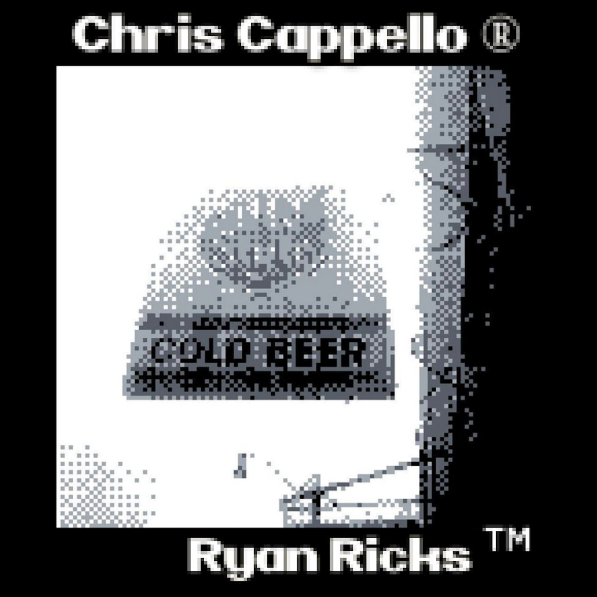 Old Style | Ryan Ricks, Chris Cappello | Ryan Ricks