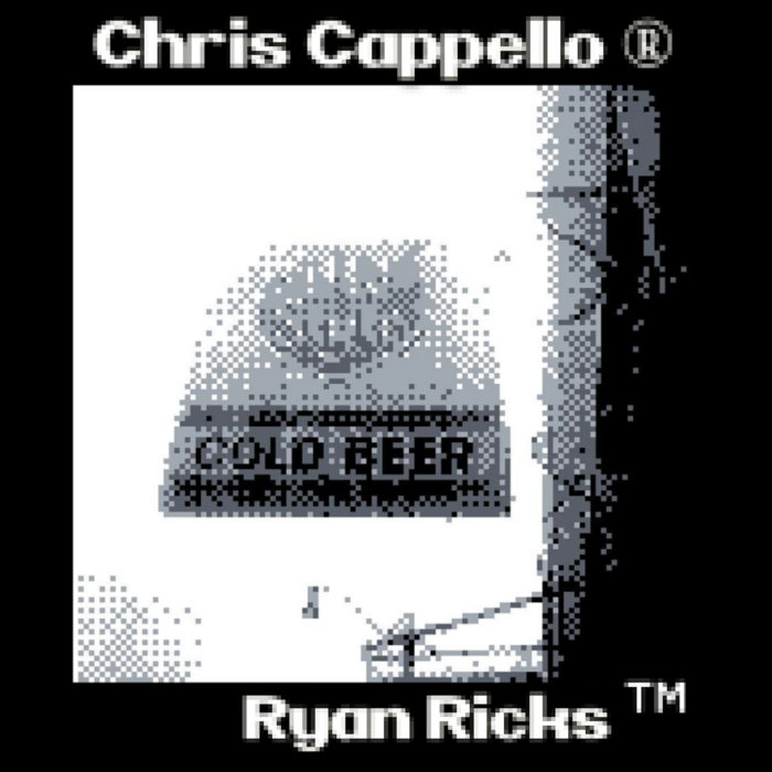 Old Style | Ryan Ricks, Chris Cappello | Ryan Ricks