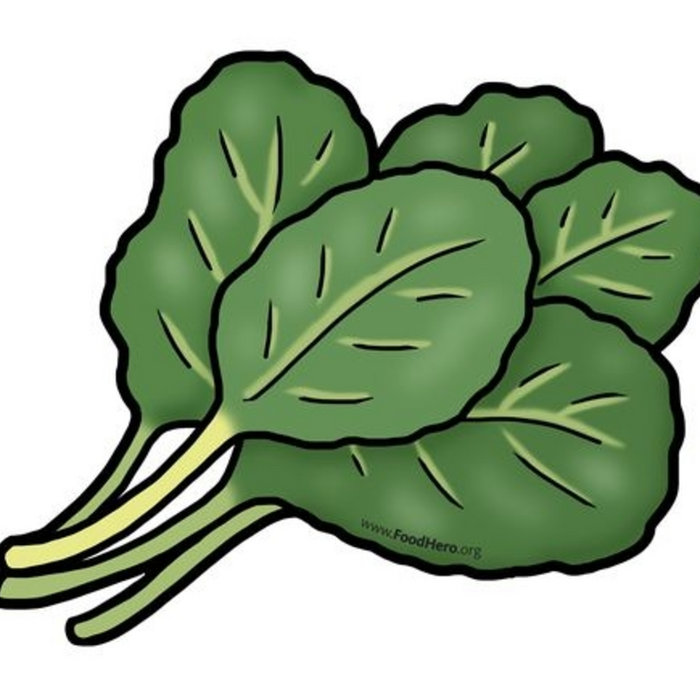 Cooking with DJ Collard Greens | DJ Collard Greens