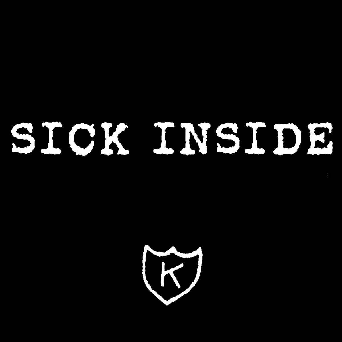 Sick Inside | Young Pioneers