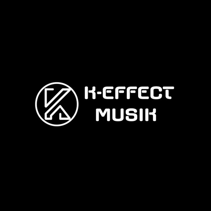 Cosmology | K-effect