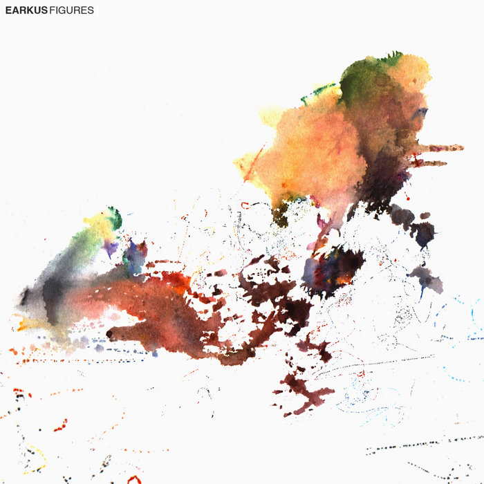 Figures | EARKUS