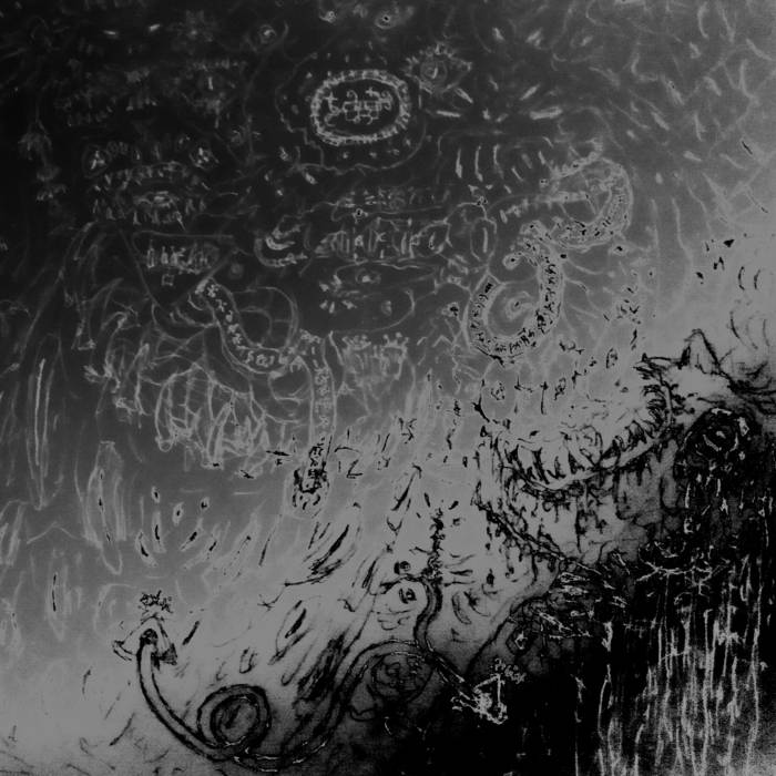 Sörsthÿlias (Distress Signal) | Esoctrilihum