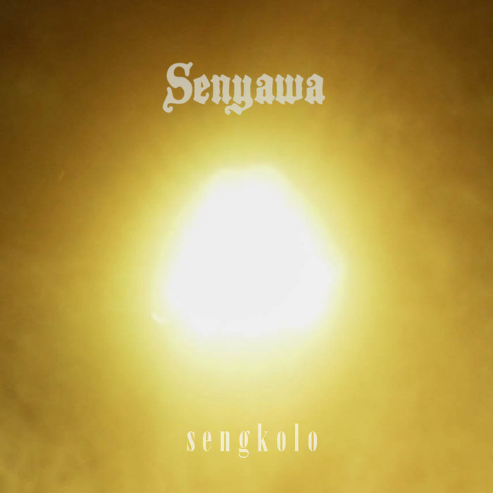 Sengkolo | Senyawa (Official)