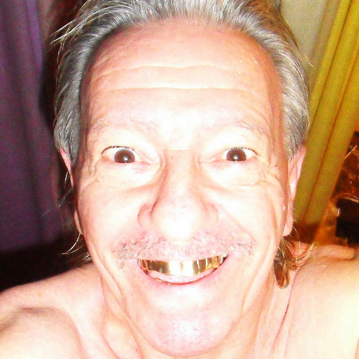 TONETTA 777 - RED HOT BLOOD remix | COH