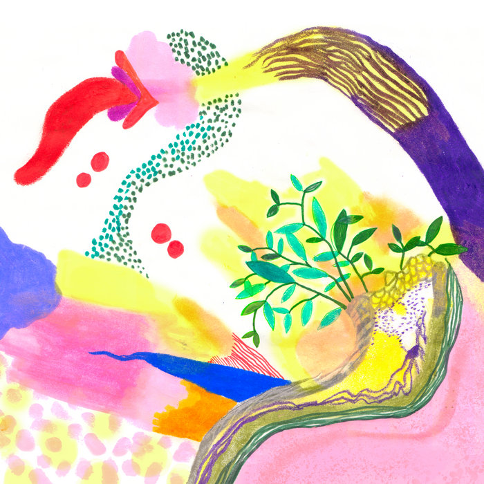 Rattlesnake | Rubblebucket