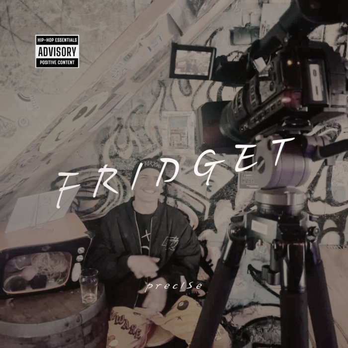 Fridget | PrecISe