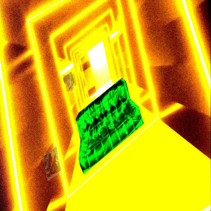 russian synthesis | XvvX