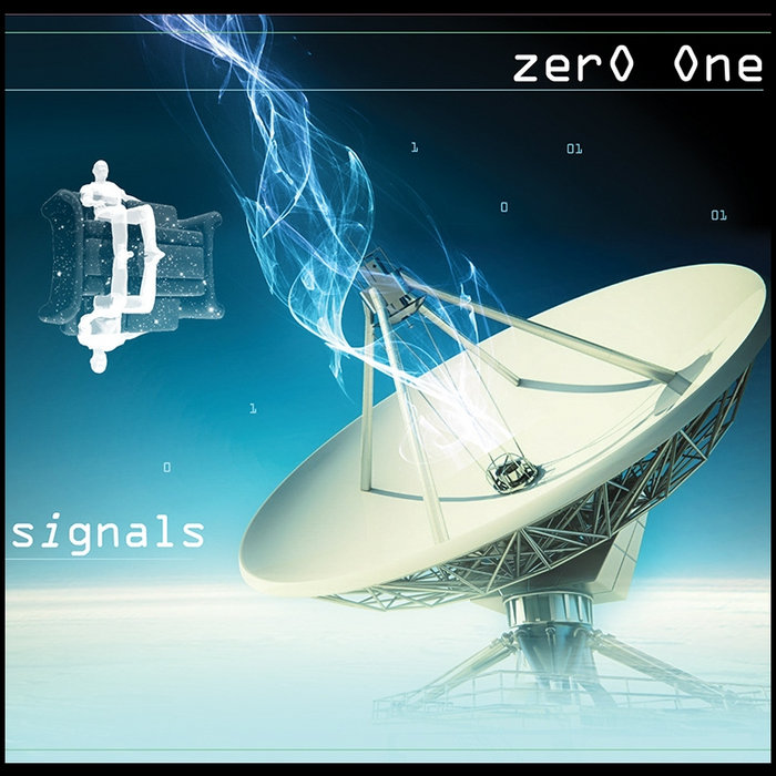 signals | zerO One