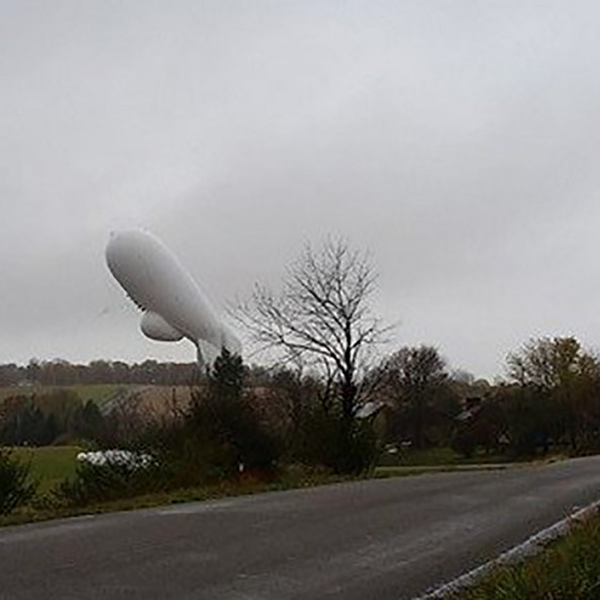 STEPFATHER | Todd Warnock