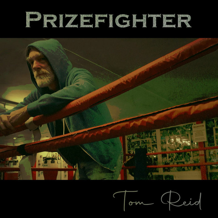 We All Sing Together | Tom Reid