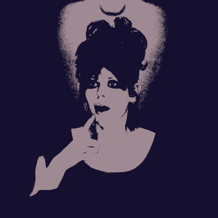 Bleaching Agent Edits Vol 2 | Bleaching Agent