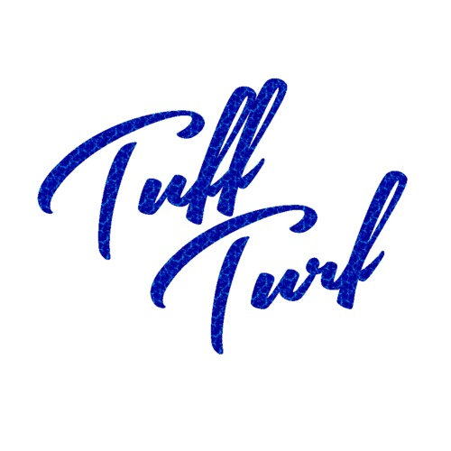 Tuff Turfed Vol. 1 | Tuff Turf