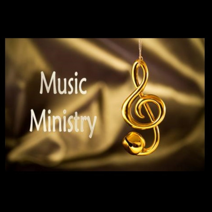 PBC Music Ministry | Providence Bible Church | pbcmusicmin
