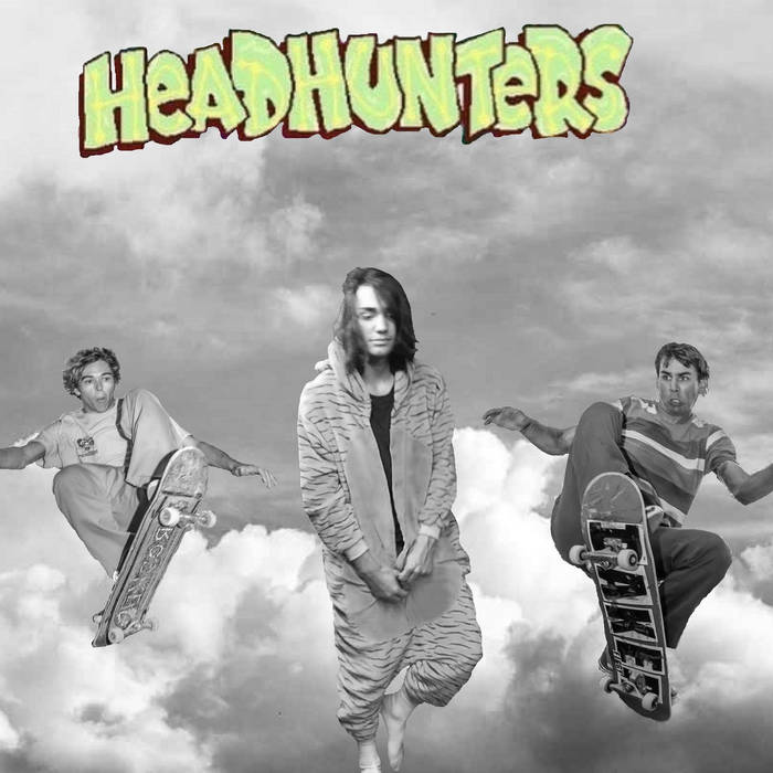 Sid Lords Of Dogtown Real