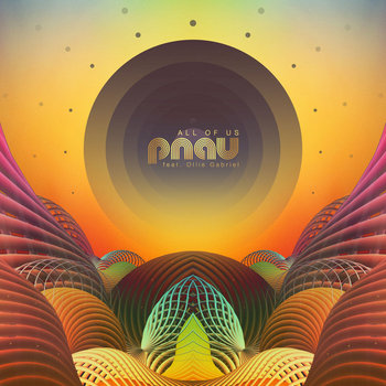 Music | PNAU