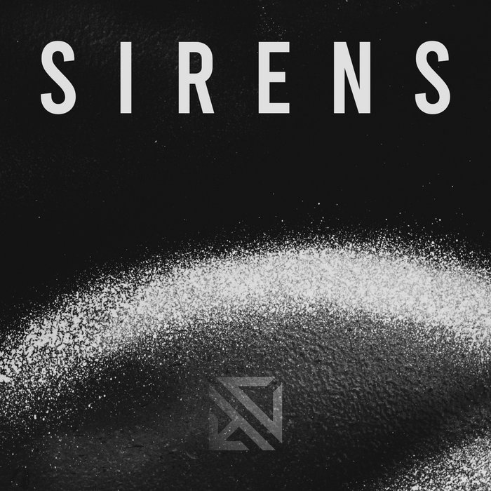 Sirens | Human Concept