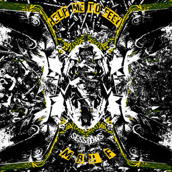 Music | Imploding Sounds