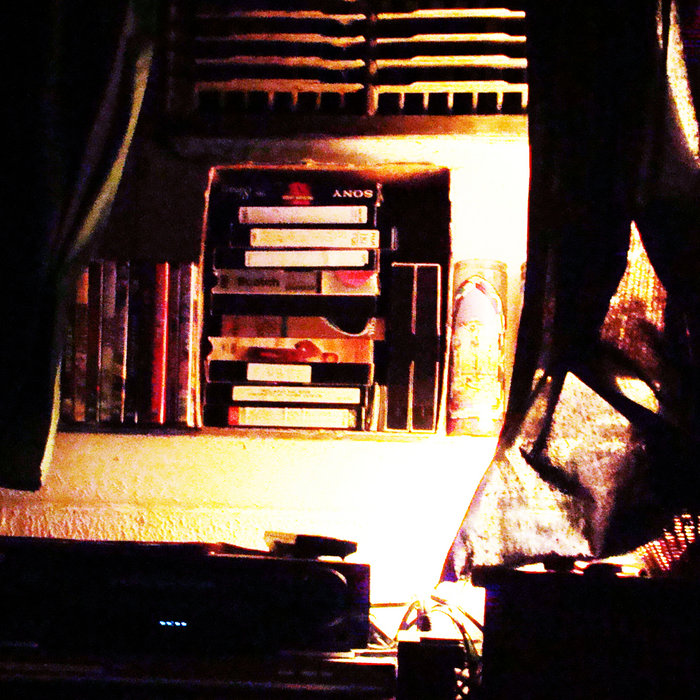 your name is true | Michael Forkan