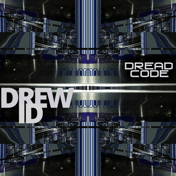 Dread Code | Drew Id