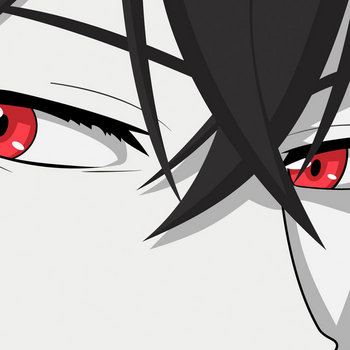 Music | Tony Fawkin Heal