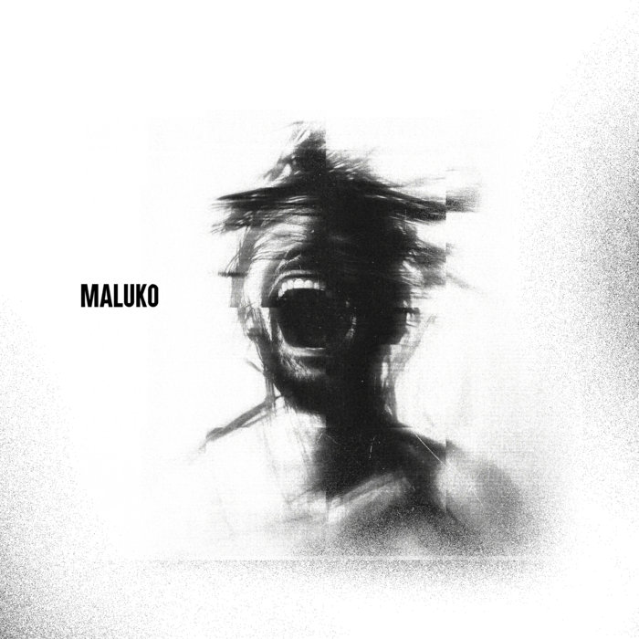Maluko | TToten