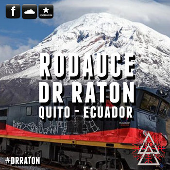 Music | Dr. Raton
