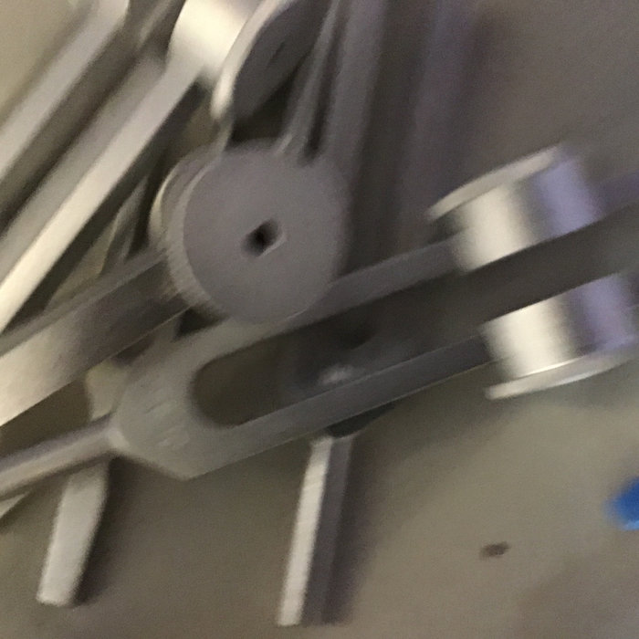 Weatherlight photos and proof | Fred Nunkun