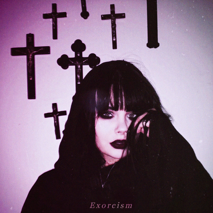 EXORCISM | Sidewalks and Skeletons
