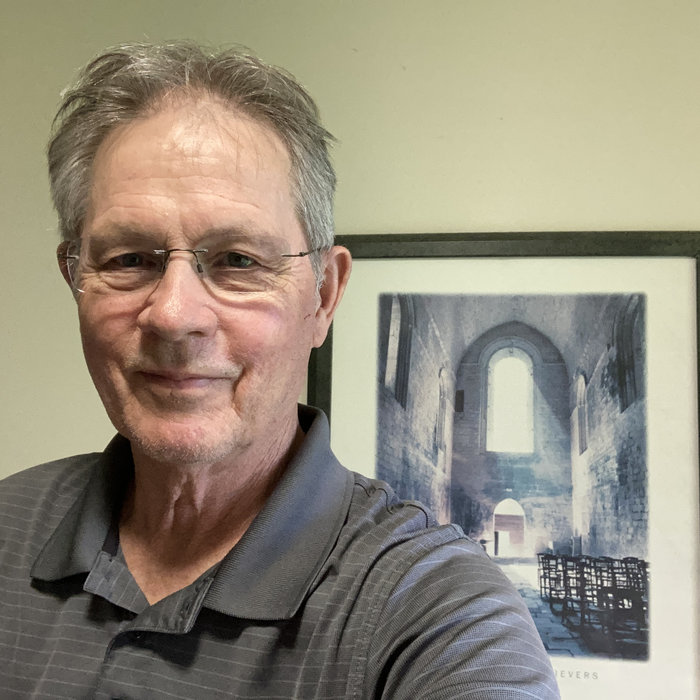 DAN SULLIVAN (2021) | Dan Sullivan