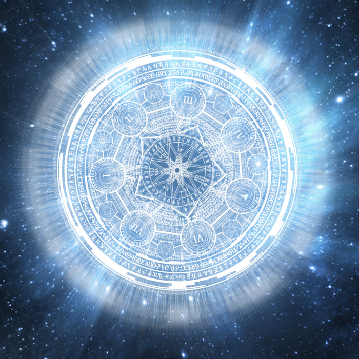 Rpgmakervx Net Resource Staff Release Operation Hexagons