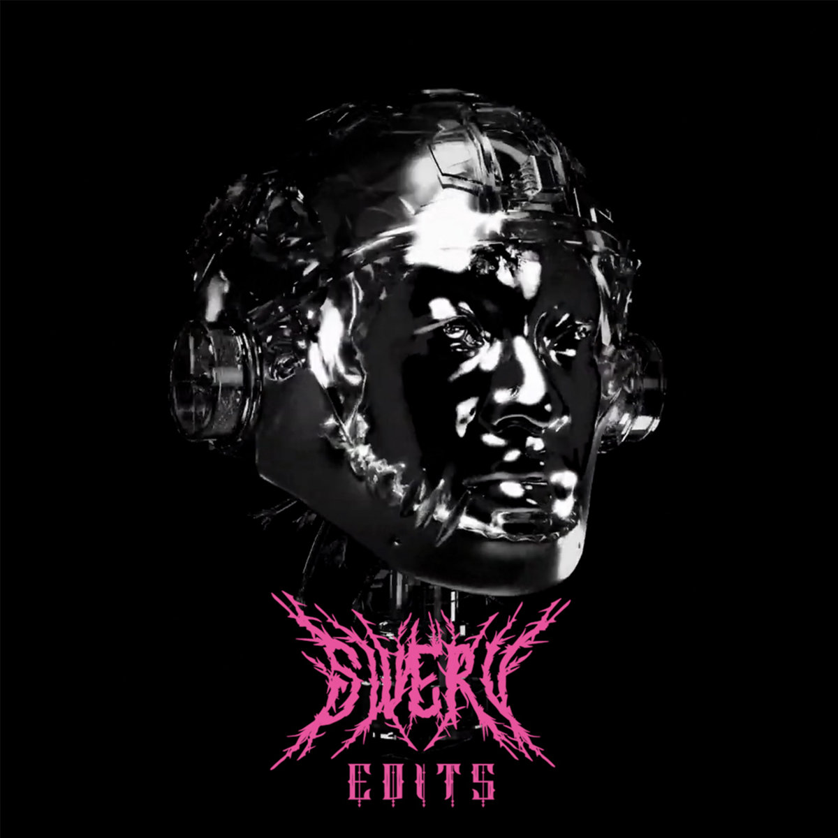 Swerv Edits Vol.1 | Swerv