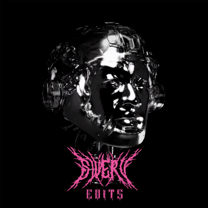 Swerv Edits Vol.1 | Swerv