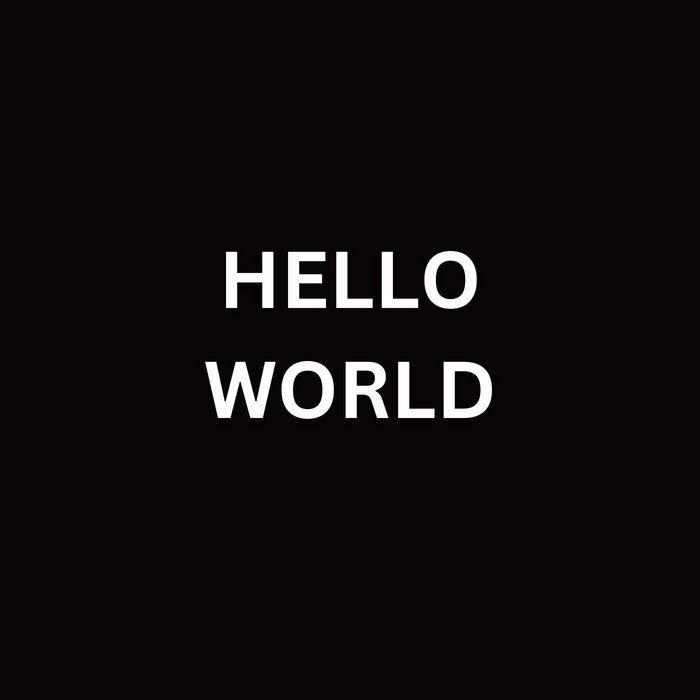 Hello World | Russ Still | Russ Still and The Moonshiners