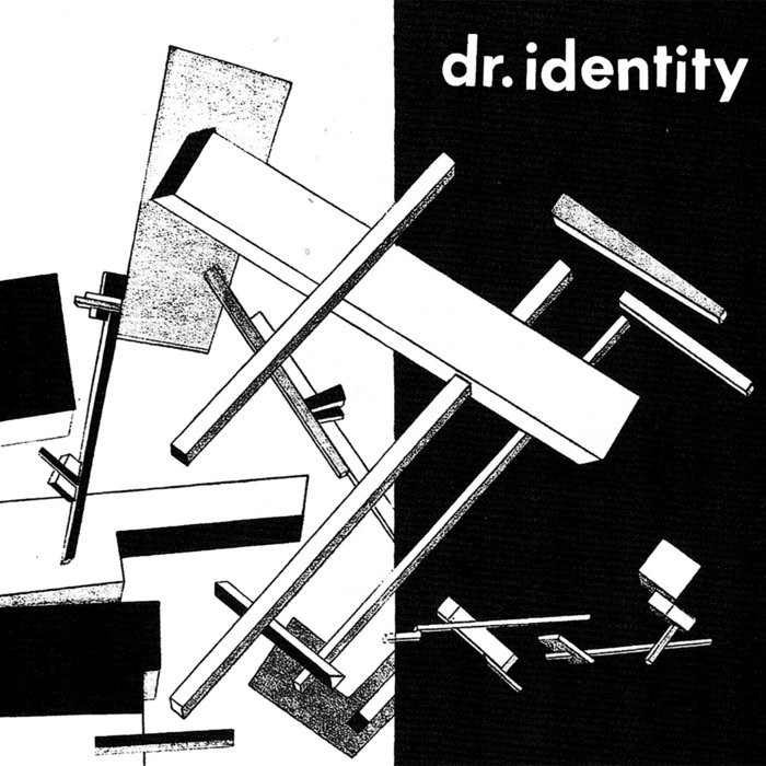 Demo | Dr. Identity