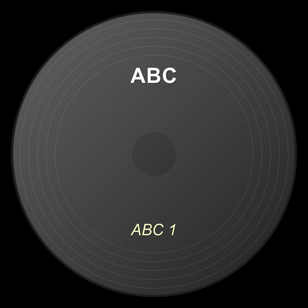 ABC 1 | ABC