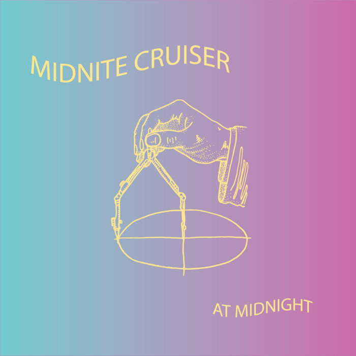 At Midnight | midnite cruiser
