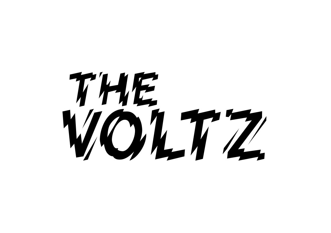 Demo's | The Voltz