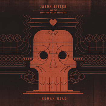 Music | Jason Bieler And The Baron Von Bielski Orchestra
