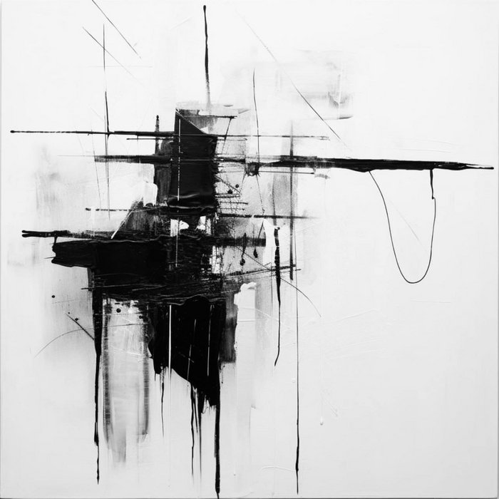 Eastern Kenai | Stiven Escarraga