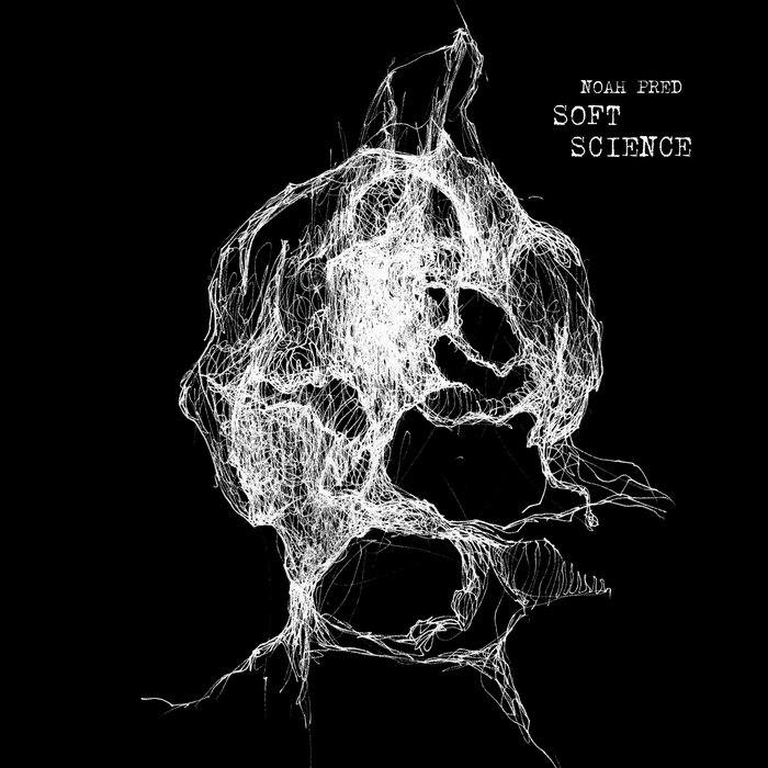 Soft Science | Noah Pred | Traumraum