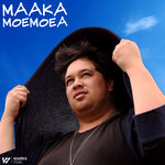 Maaka - One Thing Remains | Maaka