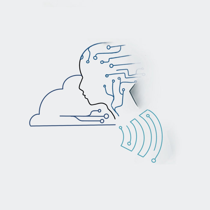 Meat Machine | BrainJar